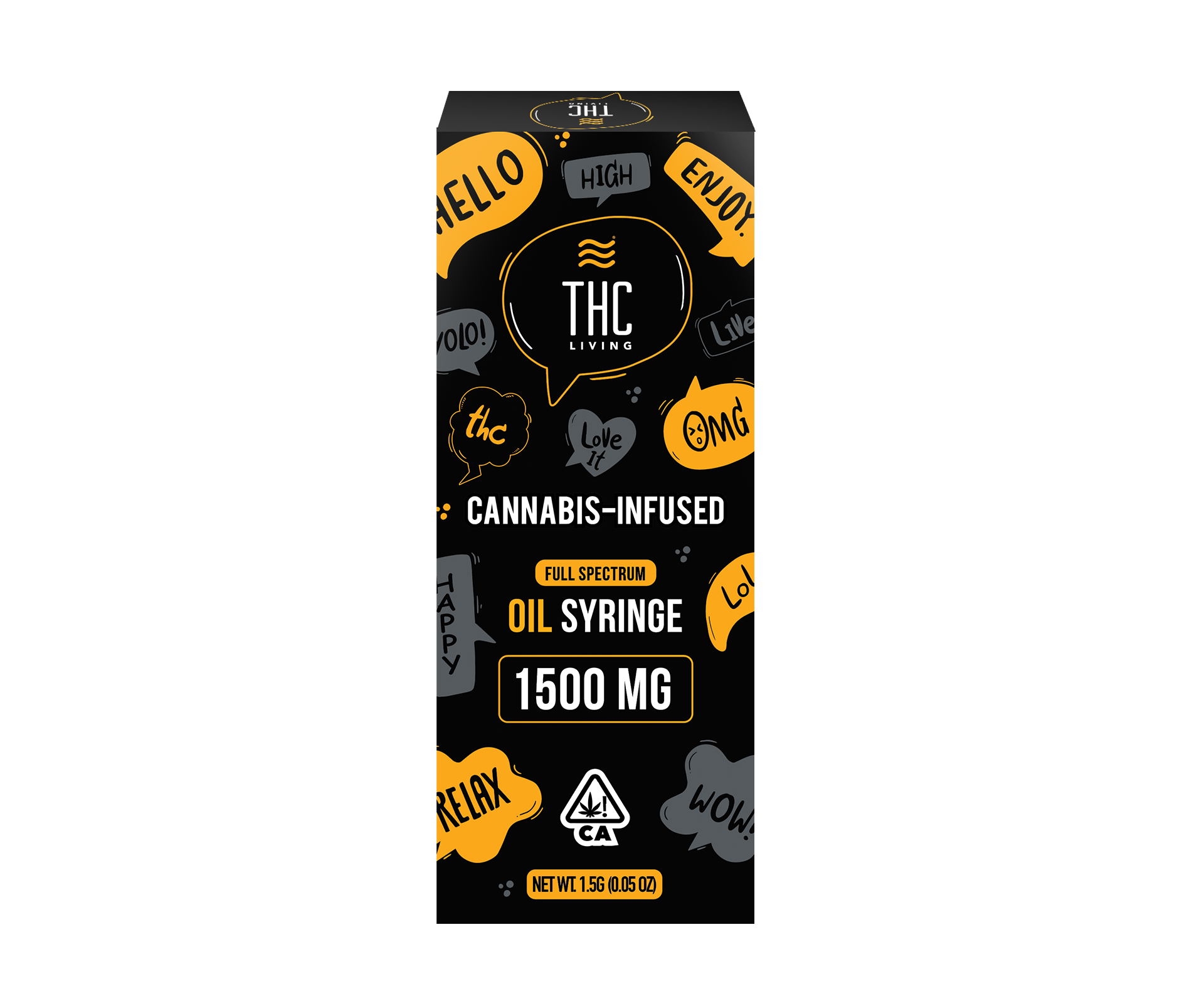 Products| 100mg THC Drink | 10mg THC Lemonade Drink | THC Oil Topical