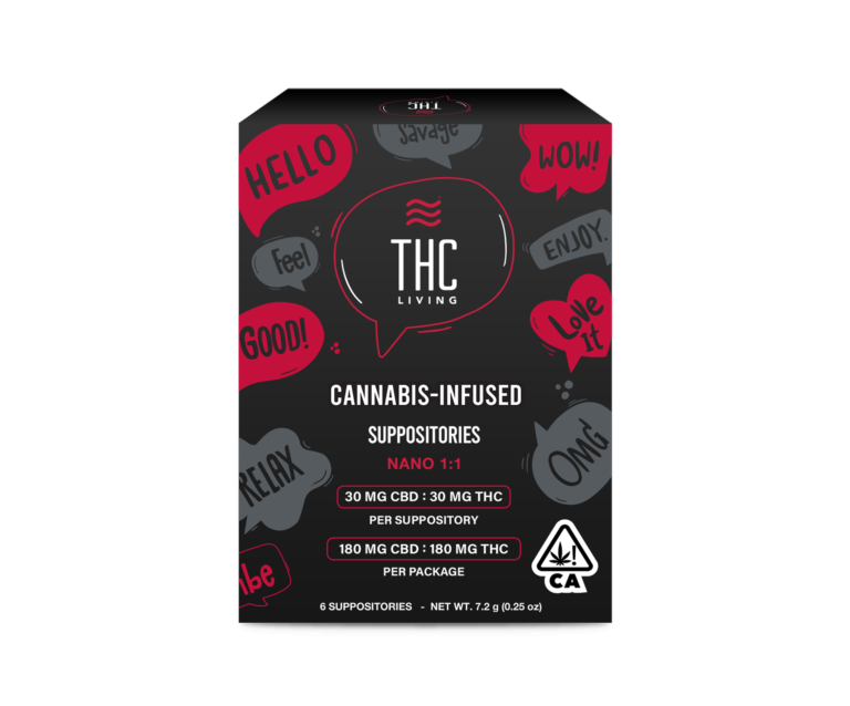 Products| 100mg THC Drink | 10mg THC Lemonade Drink | THC Oil Topical